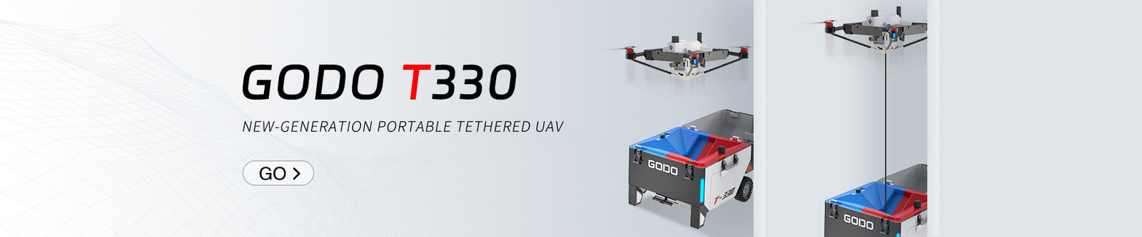 Quality Commercial Drone UAV & Tethered UAV Systems factory from China