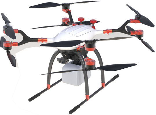 GODO GD-H2 Heavy Lift Drone